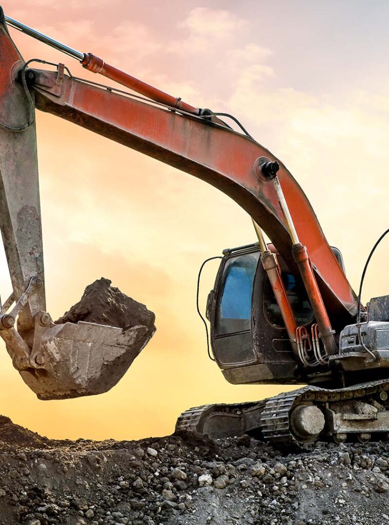 Short Courses - CIVIL TRAIN