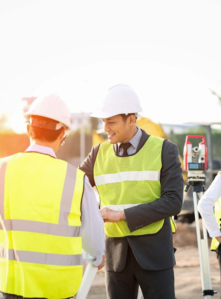 Short Courses - CIVIL TRAIN